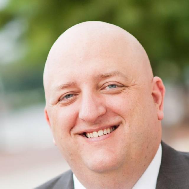 Ben Stevens, Lawyer in Spartanburg, South Carolina | Justia Lawyer ...