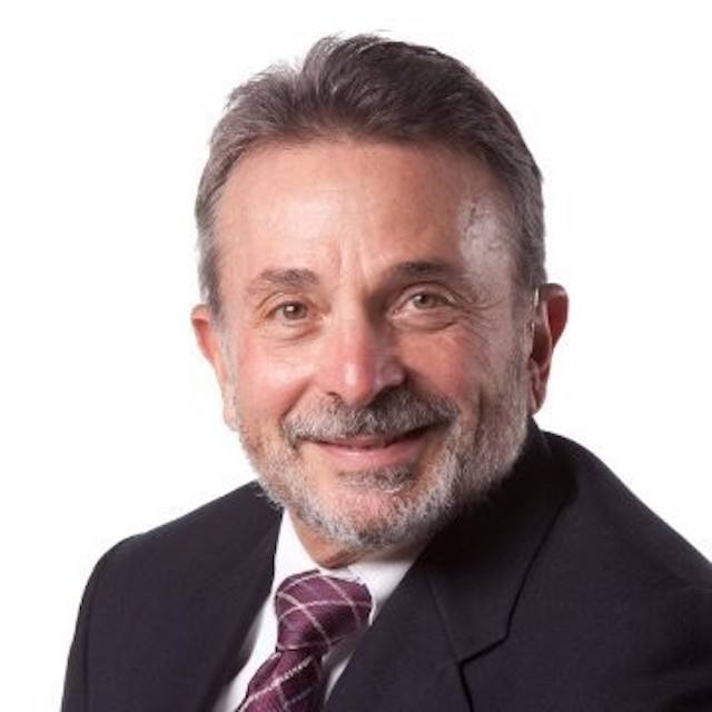 Martin C. Weisman, Lawyer in Bingham Farms, Michigan | Justia Lawyer ...