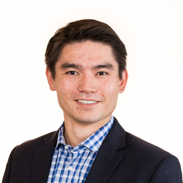 Attorney Eric D. Gilman | LII Attorney Directory