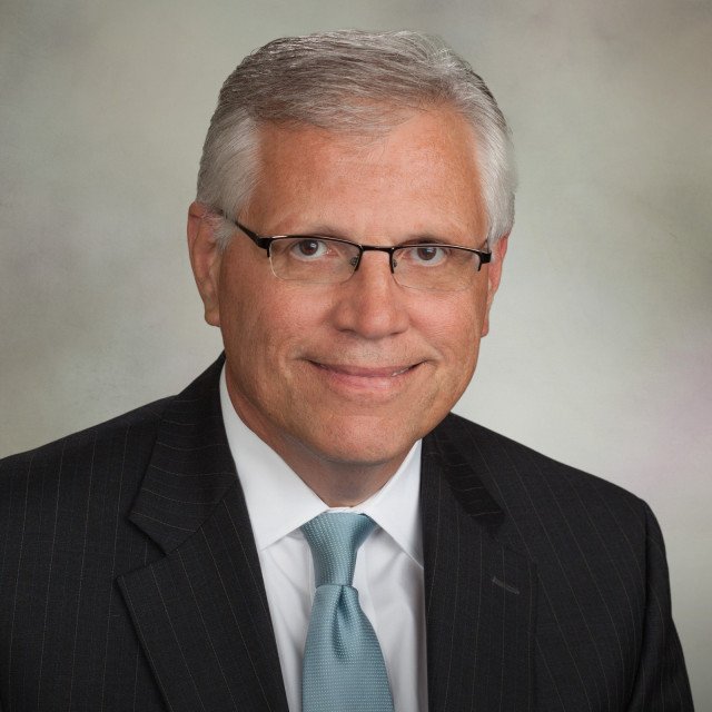 Sergio C. Deganis, Lawyer in Cheshire, Connecticut | Justia Lawyer ...