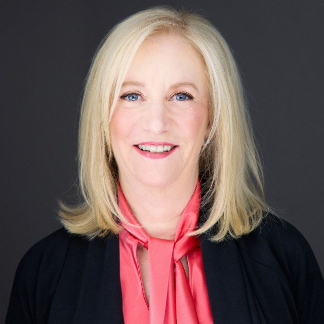 Lori Levin, Lawyer in Chicago, Illinois | Justia Lawyer Directory