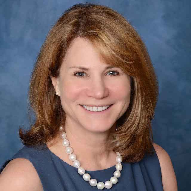 Phyllis T. Bookspan, Lawyer in Media, Pennsylvania | Justia Lawyer ...