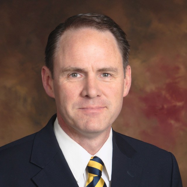 Attorney J. Edward Jones | LII Attorney Directory