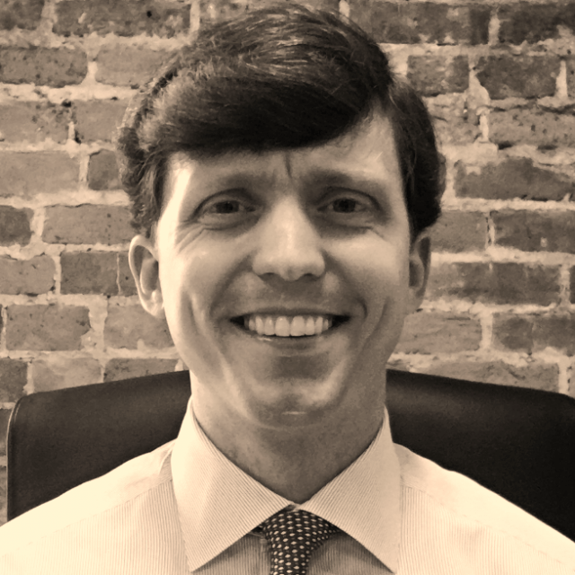 Tom Rich, Lawyer in Madison, Mississippi | Justia Lawyer Directory