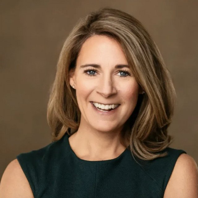 Sarah Perky, Lawyer in Franklin, Tennessee | Justia Lawyer Directory