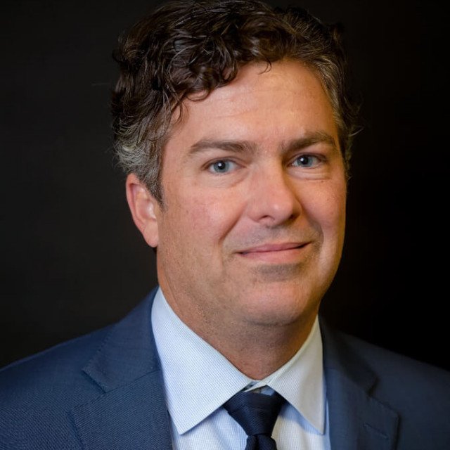 Edward H. Maginnis, Lawyer in Fayetteville, North Carolina | Justia ...