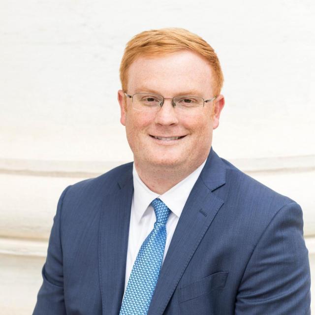 Peter G. Billings, Lawyer in New Haven, Connecticut | Justia Lawyer ...