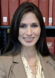 Attorney Dana Zivkovich - LII Attorney Directory