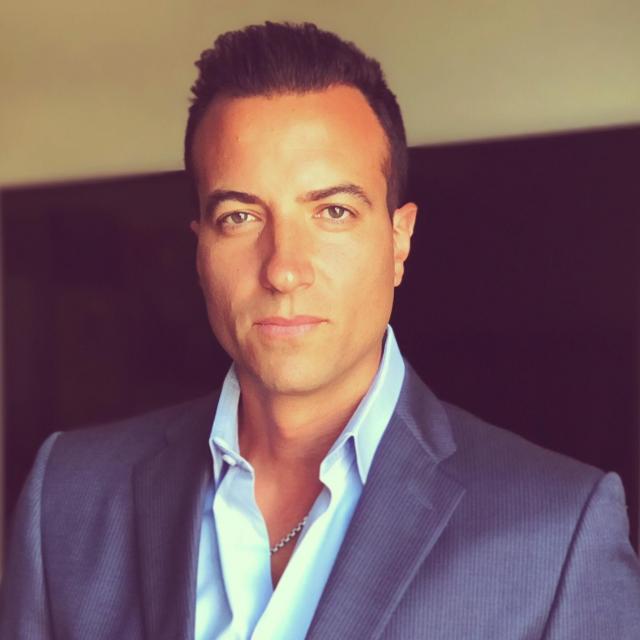Ryan Rodriguez, Lawyer in Newport Beach, California | Justia