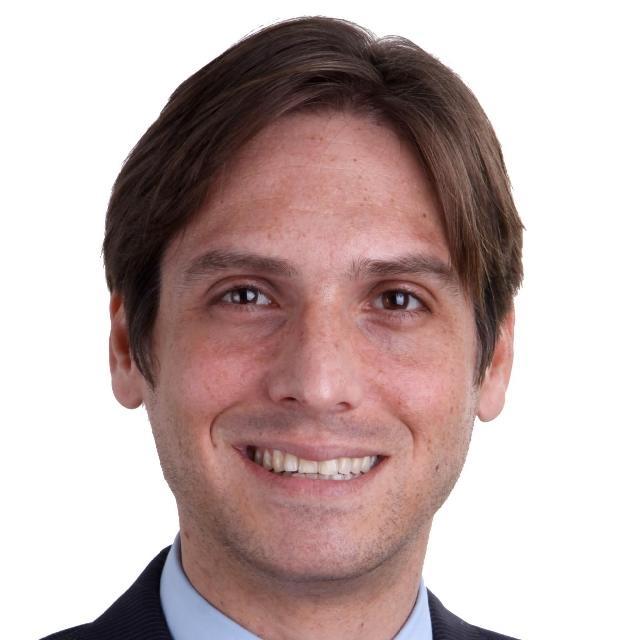 Hector A Santini Umpierre, Lawyer in PONCE, Puerto Rico | Justia Lawyer ...