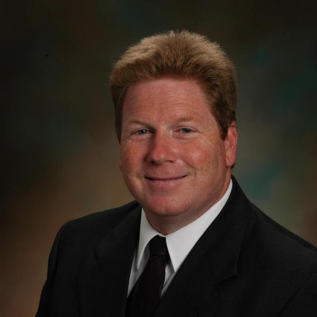 Joseph Shaw, Lawyer in Loxley, Alabama | Justia Lawyer Directory