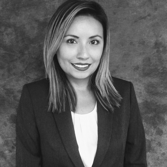 Rosa Vigil-Gallenberg, Lawyer in Beverly Hills, California | Justia