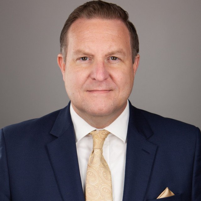 Attorney Matthew B Maddox | LII Attorney Directory