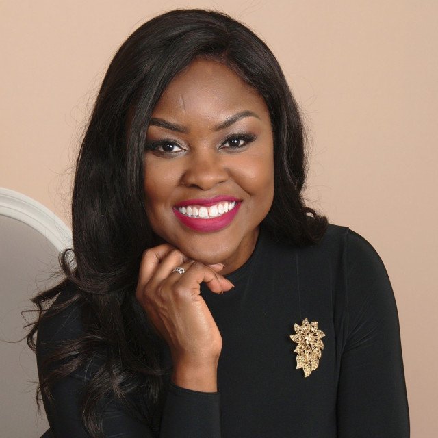 Laquita R Stokes, Lawyer in Memphis, Tennessee | Justia Lawyer Directory