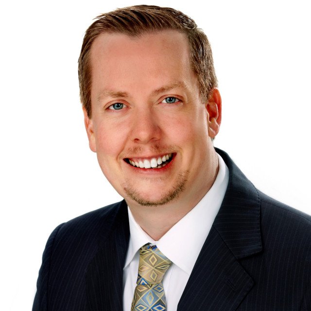 Attorney Douglas L Healy | LII Attorney Directory