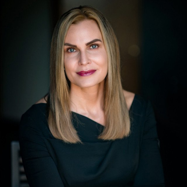 Erin Webster O'Brien, Lawyer in Joliet, Illinois | Justia Lawyer Directory