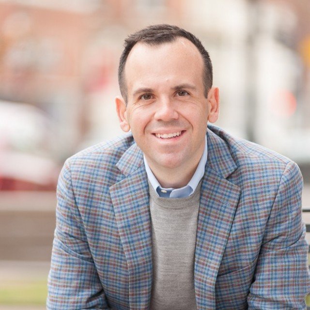 Dustin S. McCrary, Lawyer in Statesville, North Carolina | Justia ...