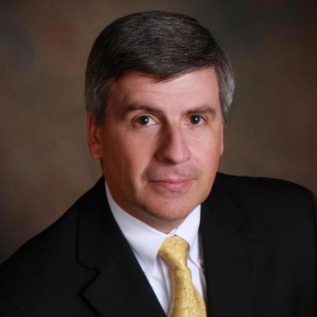 Michael F. Lawrence, Lawyer in Louisville, Kentucky | Justia Lawyer ...