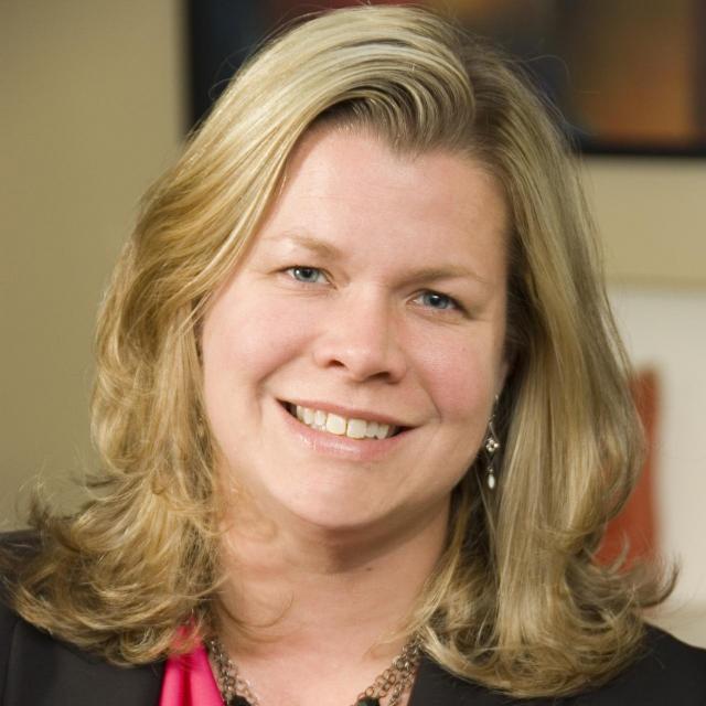 Susan Dawson, Lawyer in Rolling Meadows, Illinois | Justia Lawyer Directory