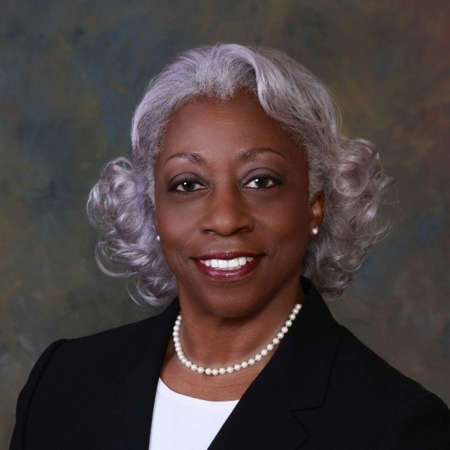 Attorney Derry Dean Robbins Johnson - LII Attorney Directory