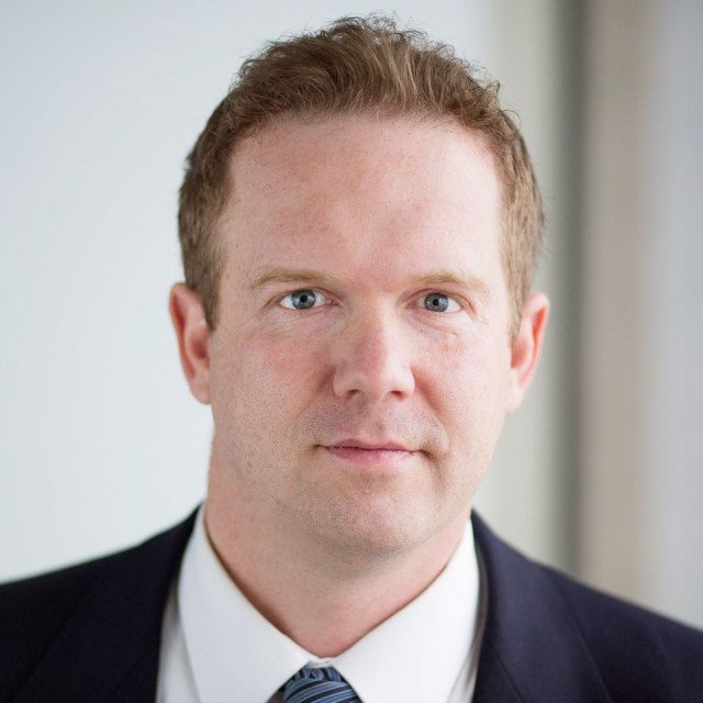 Attorney J. Morgan Hargrove - LII Attorney Directory