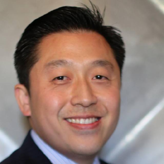 Attorney Ching K. Chiao | LII Attorney Directory