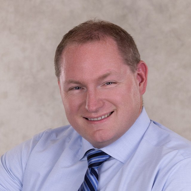 Ryan P. Dillon, Lawyer in Franklin, Indiana | Justia Lawyer Directory