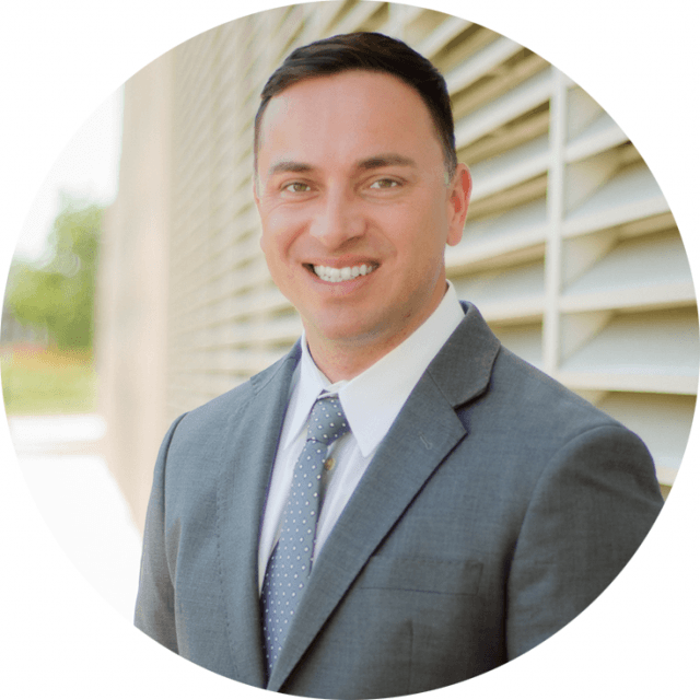 Thomas F. Gallagher, Lawyer in San Diego, California | Justia Lawyer ...
