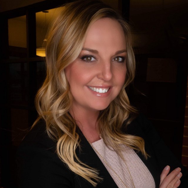 Attorney Brandi L. Ward | LII Attorney Directory