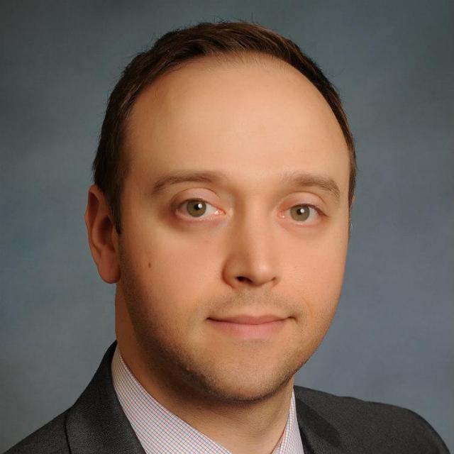 Attorney Matthew Smith | LII Attorney Directory