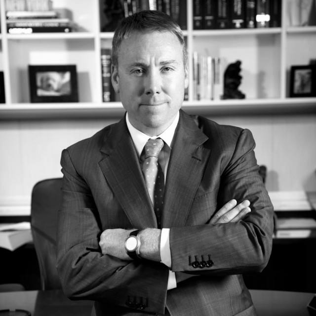Brad Koffel, Lawyer in Columbus, Ohio | Justia Lawyer Directory