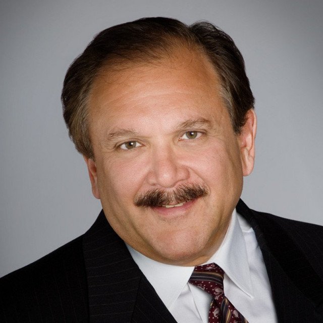 Edward Gudeman, Lawyer in Royal Oak, Michigan | Justia Lawyer Directory