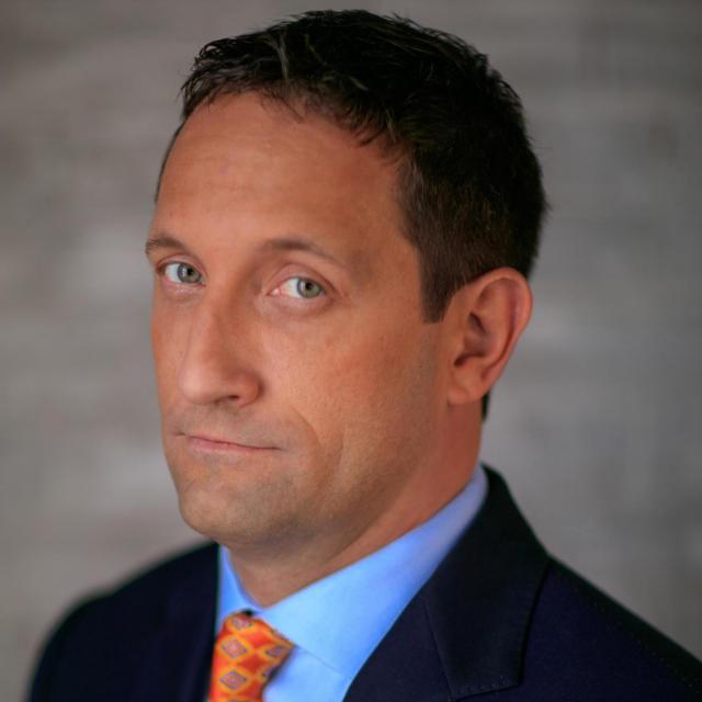 Attorney Zane T. Cagle | LII Attorney Directory