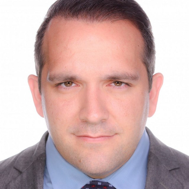 Attorney Taylor Willingham | LII Attorney Directory