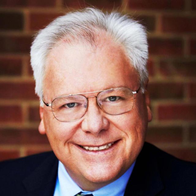 Douglas Carter, Lawyer in Kansas City, Missouri | Justia Lawyer Directory