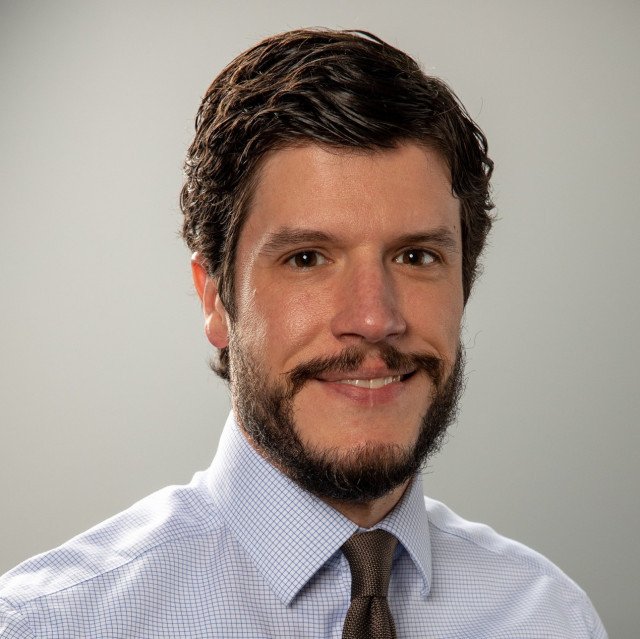 Paul Schofield, Lawyer in Brunswick, Georgia | Justia Lawyer Directory