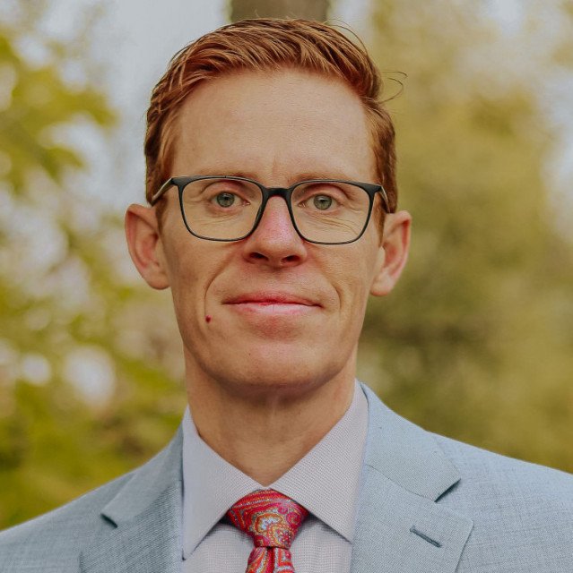 Matthew Martin, Lawyer in Minneapolis, Minnesota | Justia Lawyer Directory