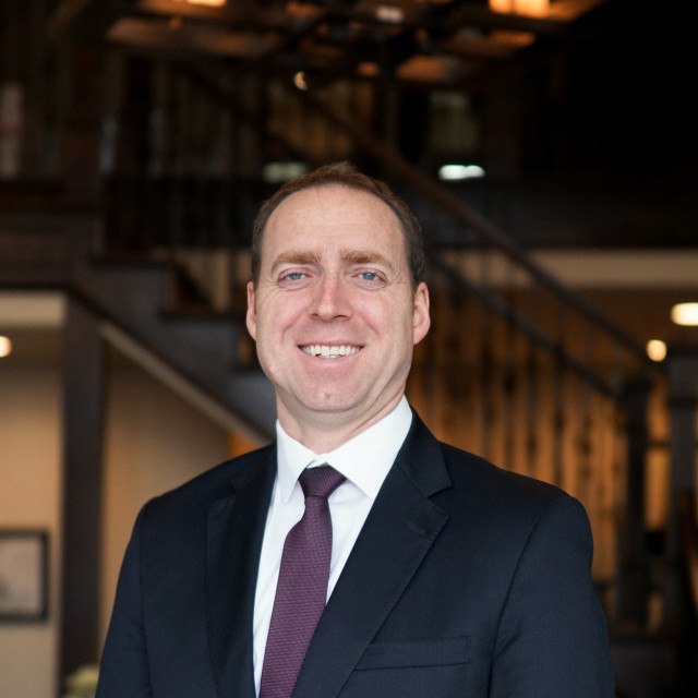 Ned Stratton, Lawyer in Kennewick, Washington | Justia Lawyer Directory