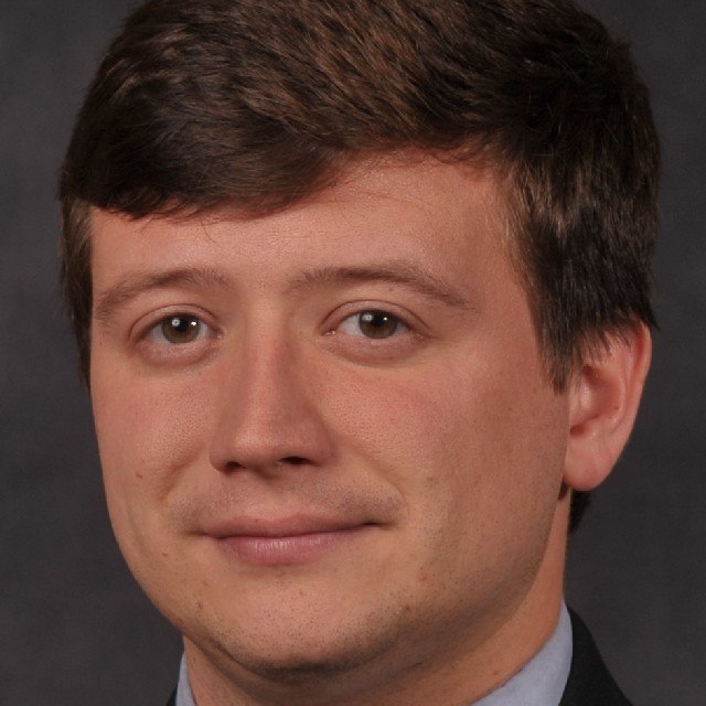 Daniel Logue Ellis, Lawyer in Knoxville, Tennessee | Justia Lawyer ...