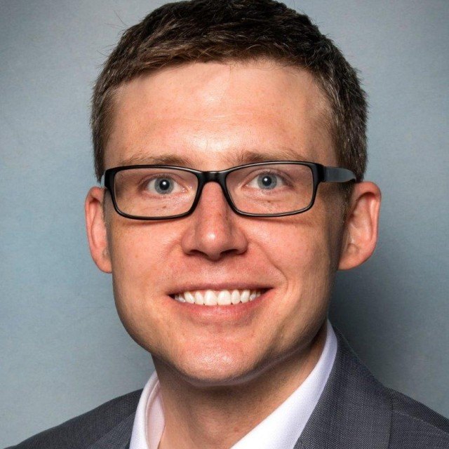 William Bennett Eadie, Lawyer in Cleveland, Ohio | Justia