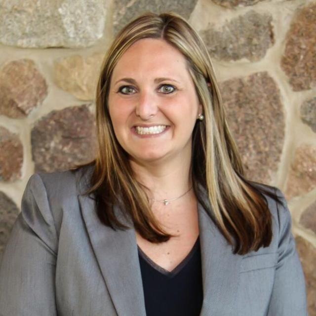 Attorney Kiley Whitty | LII Attorney Directory