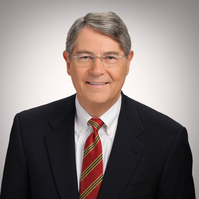 Attorney Pat McWhirter | LII Attorney Directory