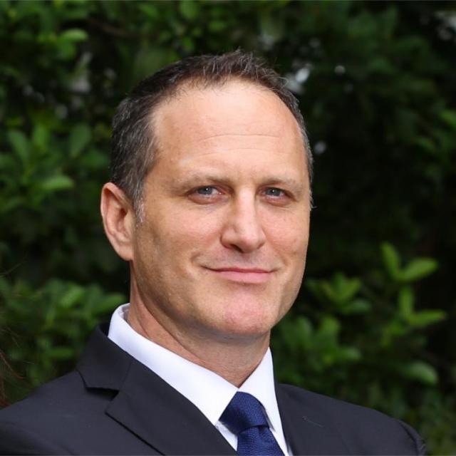 William Umansky, Lawyer in Orlando, Florida | Justia Lawyer Directory