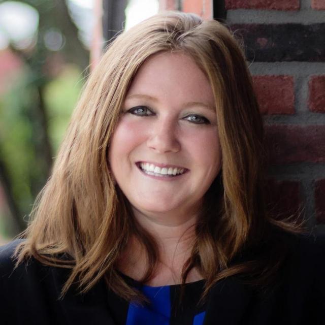 Kelli Cooper, Lawyer in Olathe, Kansas | Justia Lawyer Directory