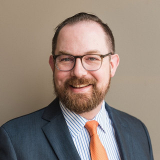 Kyle R Reimann, Lawyer in Dodgeville, Wisconsin | Justia Lawyer Directory