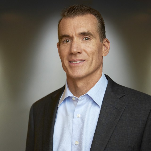 James Johnson, Lawyer in Newport Beach, California | Justia Lawyer ...