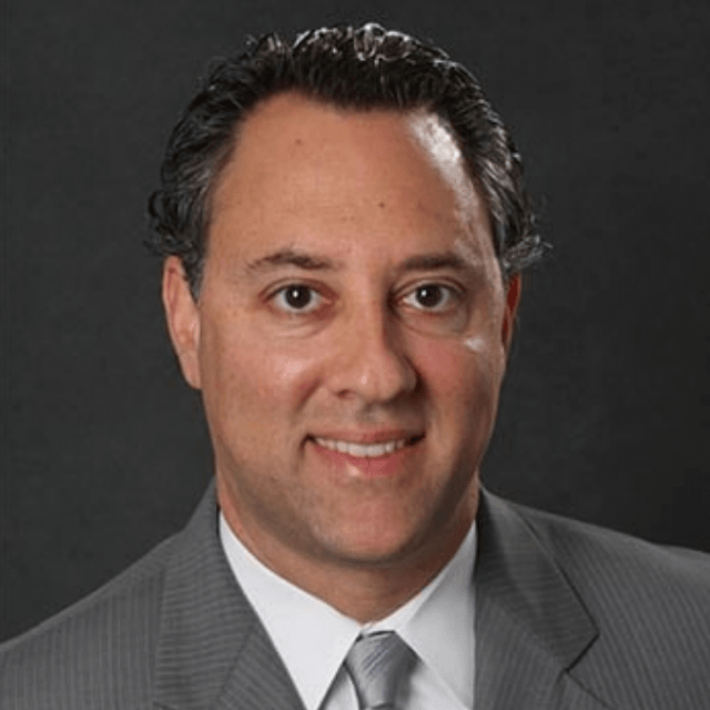 Jeffrey S. Berlowitz, Lawyer in Coral Gables, Florida | Justia Lawyer ...