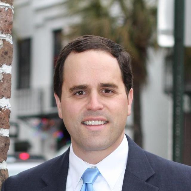 Randall Webb Charpia, Lawyer in Summerville, South Carolina | Justia ...