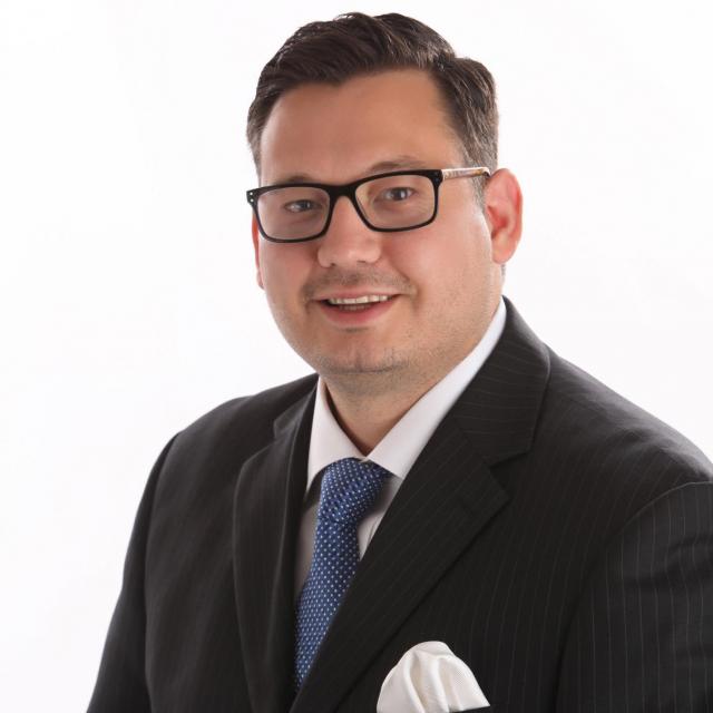 Ryan Paulus, Lawyer in Kansas City, Missouri | Justia Lawyer Directory