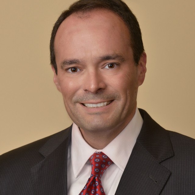 Attorney Edward M Castro - LII Attorney Directory